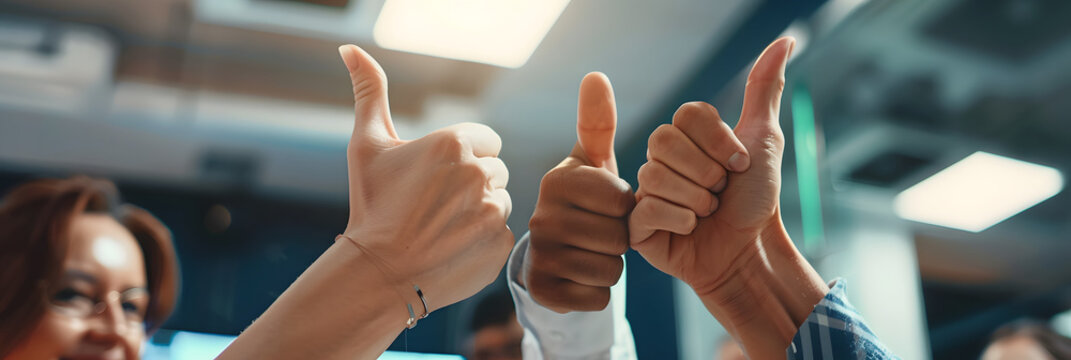 Employee Synergy Images – Browse 6,770 Stock Photos, Vectors, and Video ...