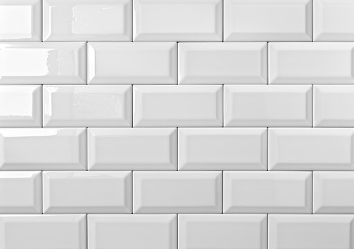 White Subway Tile Texture Images – Browse 3,596 Stock Photos, Vectors ...