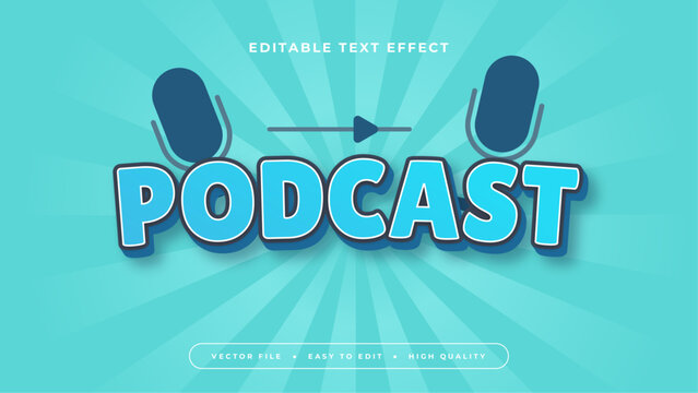 Podcast Font Images – Browse 1,795 Stock Photos, Vectors, and Video ...
