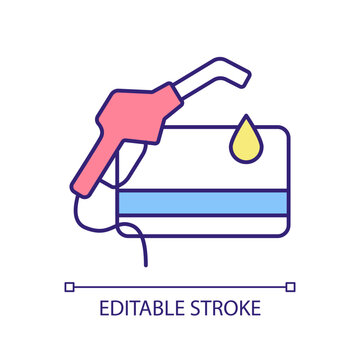 Gas Gift Card Images – Browse 1,111 Stock Photos, Vectors, and Video ...