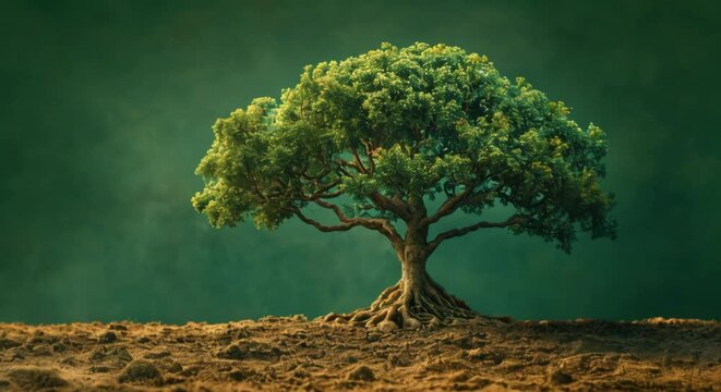 Tree With Roots Images – Browse 445,319 Stock Photos, Vectors, and ...