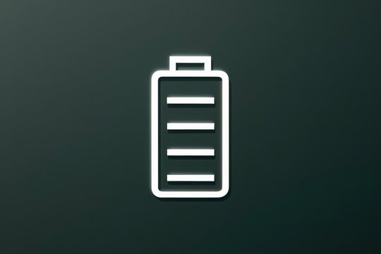 "Battery Symbol" Imagens – Procure 275 fotos, vetores e vídeos | Adobe ...