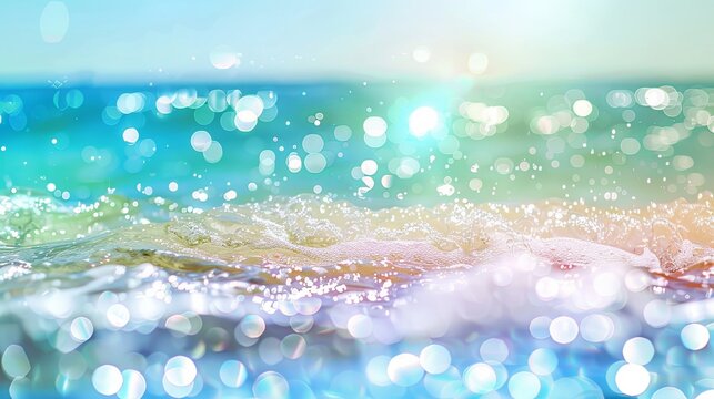 Summery Background Images – Browse 60,847 Stock Photos, Vectors, and ...