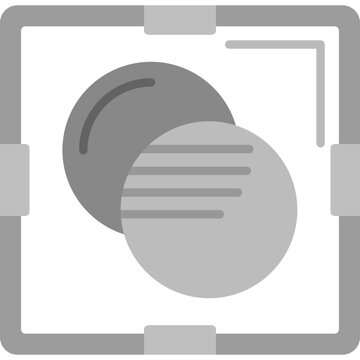 "Opacity Icon" Images – Browse 16 Stock Photos, Vectors, and Video ...