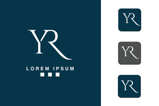 "Yr Logo"-Bilder: Stock-Fotos & -Videos. | Adobe Stock