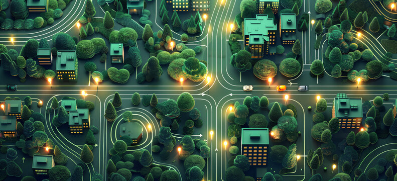 "Green Computing" Images – Browse 9,432 Stock Photos, Vectors, and ...