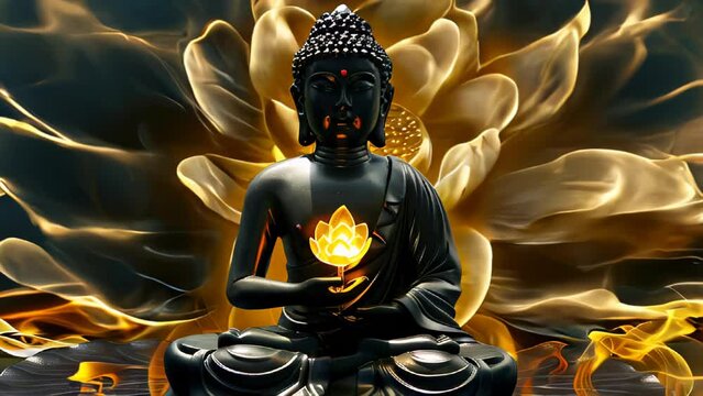 Lotus Eyes Images – Browse 30,434 Stock Photos, Vectors, and Video ...
