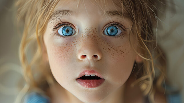 Expression Of Awe Images – Browse 17,971 Stock Photos, Vectors, and ...