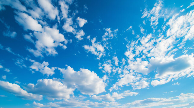 รูปภาพBlue-Sky – เลือกดูภาพถ่ายสต็อก เวกเตอร์ และวิดีโอ23,536 | Adobe Stock