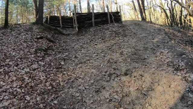 "Hoge " Images – Browse 4,176 Stock Photos, Vectors, and Video | Adobe ...