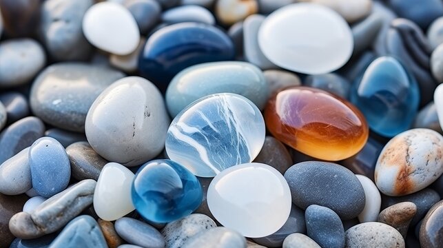 Smooth Glass Texture Images – Browse 96,723 Stock Photos, Vectors, and ...