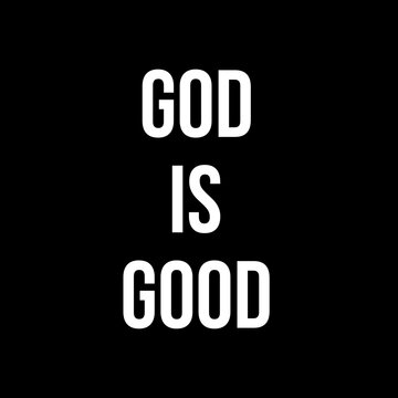 God is good wallpaper store