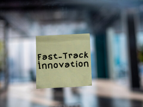 Fast-Track Images – Browse 65 Stock Photos, Vectors, and Video | Adobe ...