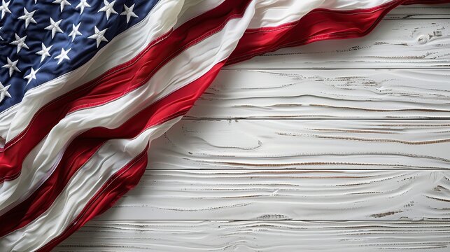 "Draped Flag"-Bilder: Stock-Fotos & -Videos. | Adobe Stock