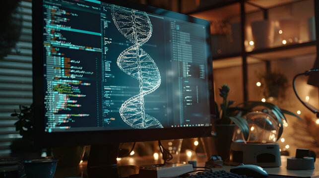 "Coding Background" Images – Browse 1,373 Stock Photos, Vectors, and ...