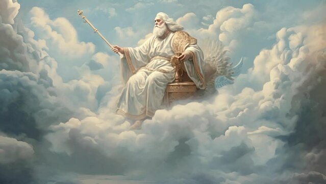 Key To Heaven Images – Browse 12,319 Stock Photos, Vectors, and Video ...