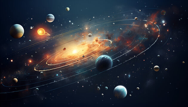 "Astrology Background" Images – Browse 3,000 Stock Photos, Vectors, and ...