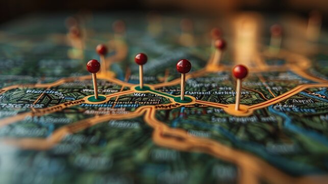 "Point To Point" Images – Browse 1,764 Stock Photos, Vectors, and Video ...