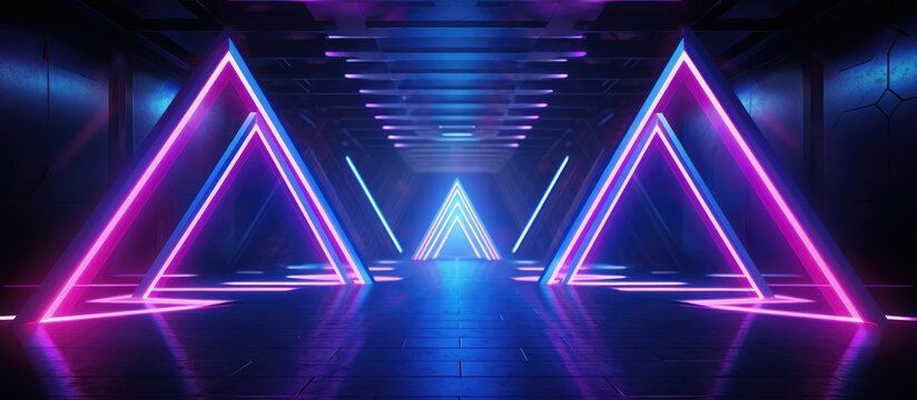 "Triangle Shape"-Bilder: Stock-Fotos & -Videos. | Adobe Stock