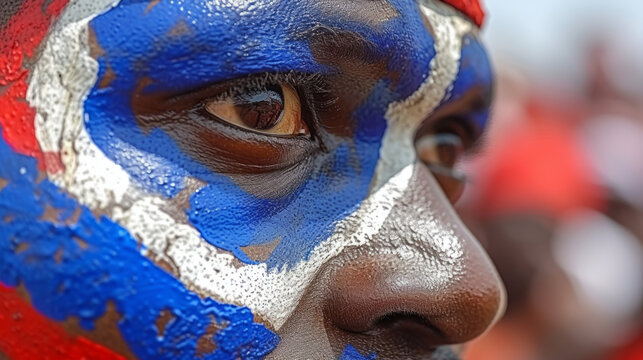 Tribadism Images – Browse 12,506 Stock Photos, Vectors, and Video ...