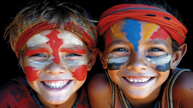 Tribadism Images – Browse 12,506 Stock Photos, Vectors, and Video ...