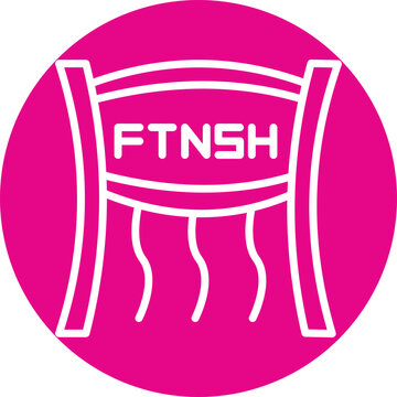 Finsh Images – Browse 55 Stock Photos, Vectors, and Video | Adobe Stock