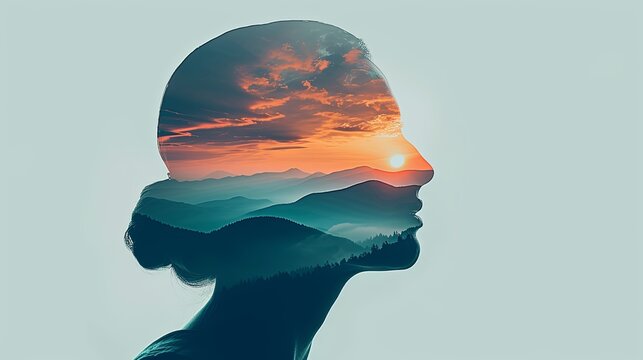 Reminisce Images – Browse 2,721 Stock Photos, Vectors, and Video ...