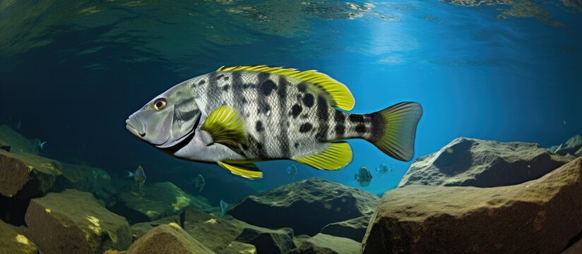 "Mouth Agape" Images – Browse 350 Stock Photos, Vectors, and Video ...