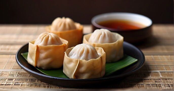 "Dim Sim" Images – Browse 225 Stock Photos, Vectors, and Video | Adobe ...