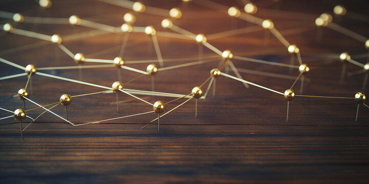 "Networking Protocol" Images – Browse 8,480 Stock Photos, Vectors, and ...