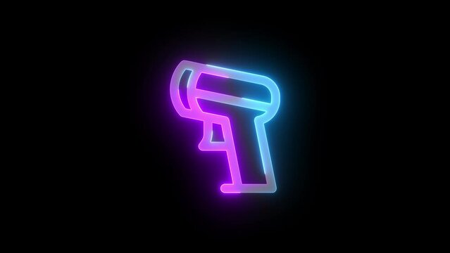 "Scanner Icon" Images – Browse 517 Stock Photos, Vectors, and Video ...