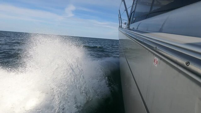 Motorboot Images – Browse 8,702 Stock Photos, Vectors, and Video ...