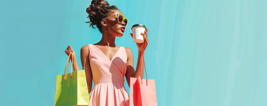 "Retail Therapy" Images – Browse 17,043 Stock Photos, Vectors, and ...