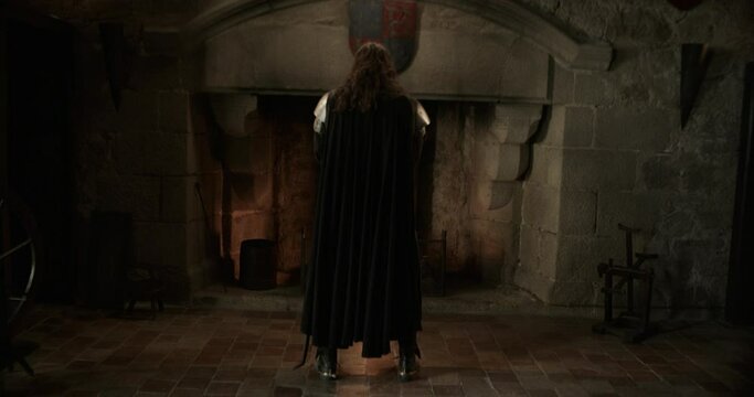 Knight Back Images – Browse 15,745 Stock Photos, Vectors, and Video ...