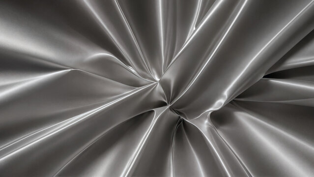 Metallic Backgrounds Images – Browse 2,625,312 Stock Photos, Vectors ...