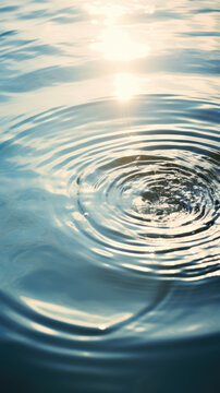 Drop Shadow Images – Browse 195,201 Stock Photos, Vectors, and Video ...