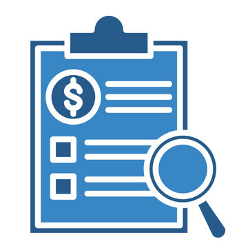 Overview Line Icon Images – Browse 17,016 Stock Photos, Vectors, and ...