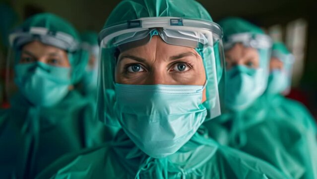 Frontline Staff Images – Browse 3,664 Stock Photos, Vectors, and Video ...