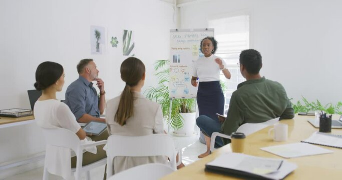 Diversity Training Images Browse 82 057 Stock Photos Vectors And
