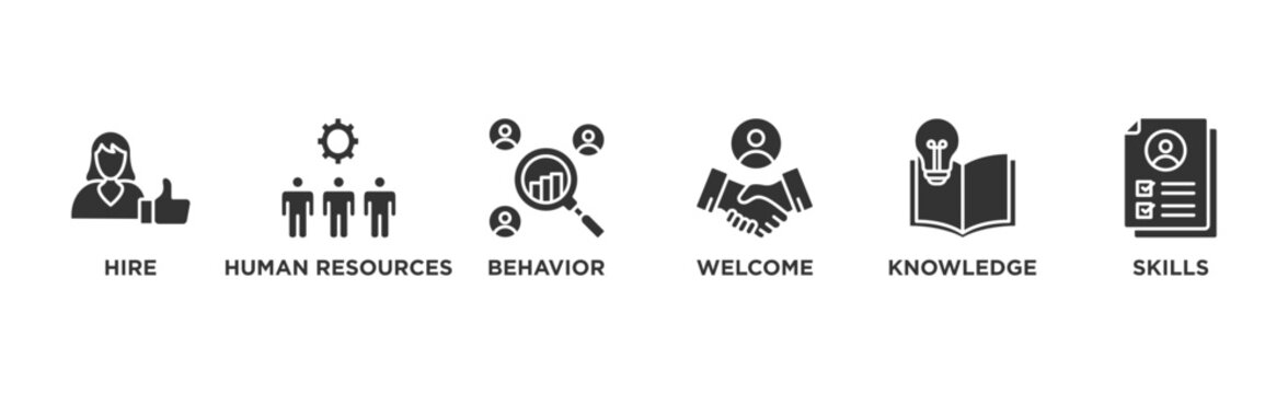Employee Induction Images – Browse 952 Stock Photos, Vectors, and Video ...