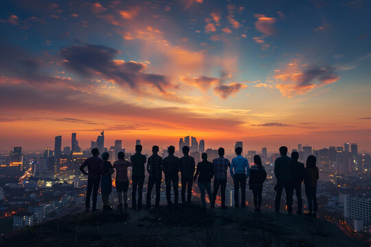 "Community Development" Images – Browse 11,124 Stock Photos, Vectors ...