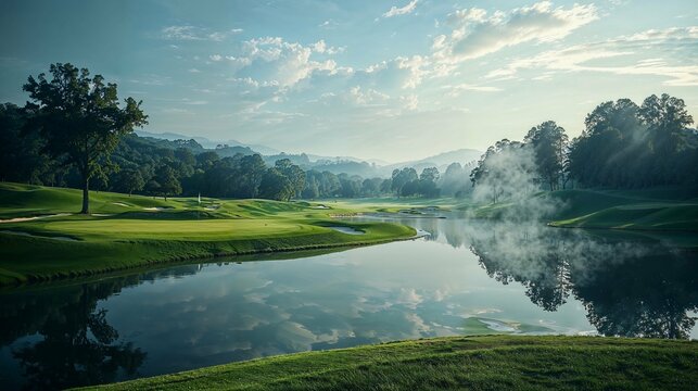 "Tee Box" Images – Browse 17,091 Stock Photos, Vectors, and Video ...