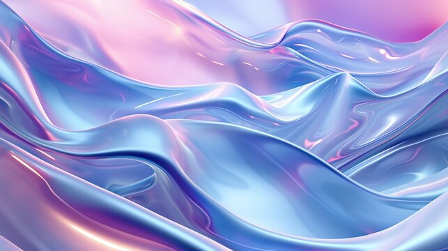 "Glossy Background" Images – Browse 16,281 Stock Photos, Vectors, and ...