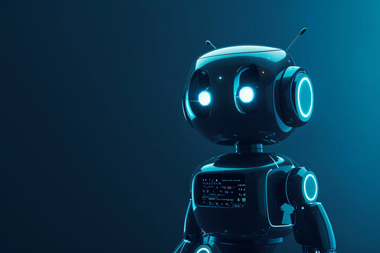 Template Artificial Intelligent Design Images – Browse 14,495 Stock ...