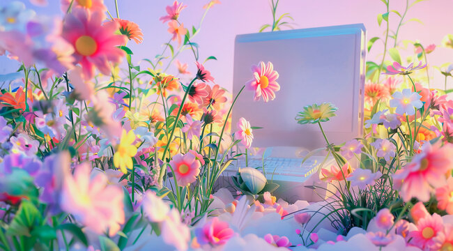"Spring Garden" Images – Browse 129,430 Stock Photos, Vectors, and ...