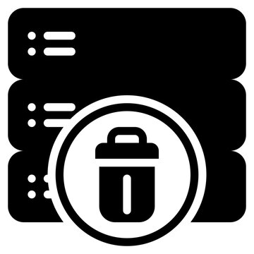 "Database Server" Images – Browse 18,155 Stock Photos, Vectors, and ...