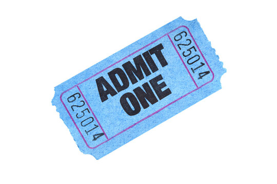 「Entry Ticket」の写真素材 | 95,306件の無料イラスト画像 | Adobe Stock