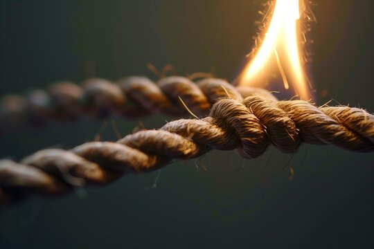 รูปภาพFuses – เลือกดูภาพถ่ายสต็อก เวกเตอร์ และวิดีโอ165,511 | Adobe Stock