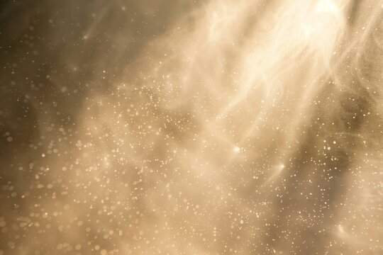 "Dust Particles" Images – Browse 5,443 Stock Photos, Vectors, and Video ...