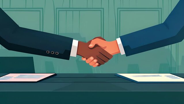 Arbitration Images – Browse 18,698 Stock Photos, Vectors, and Video ...